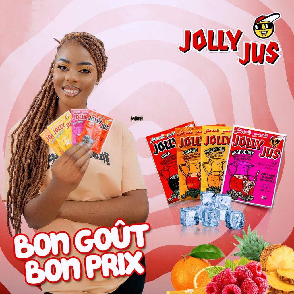 PRIDE GENERAL HOLDINGS – PRIDE GENERAL HOLDINGS